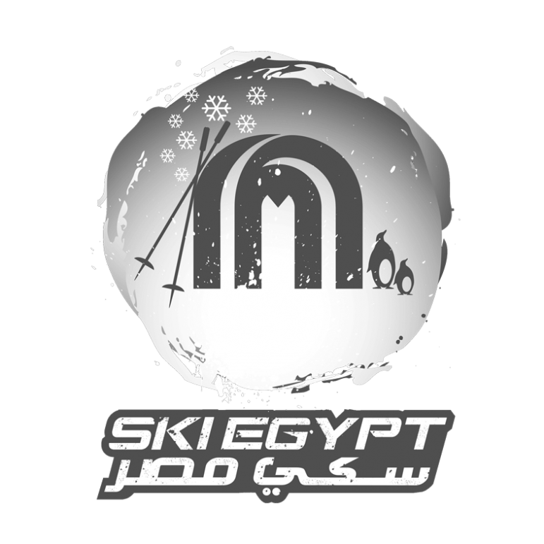Ski Egypt – Kairo